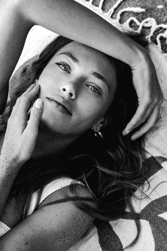 Picture of Emily Iacometti