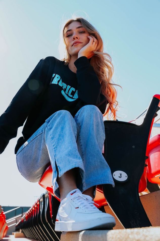 Picture of Emily Iacometti