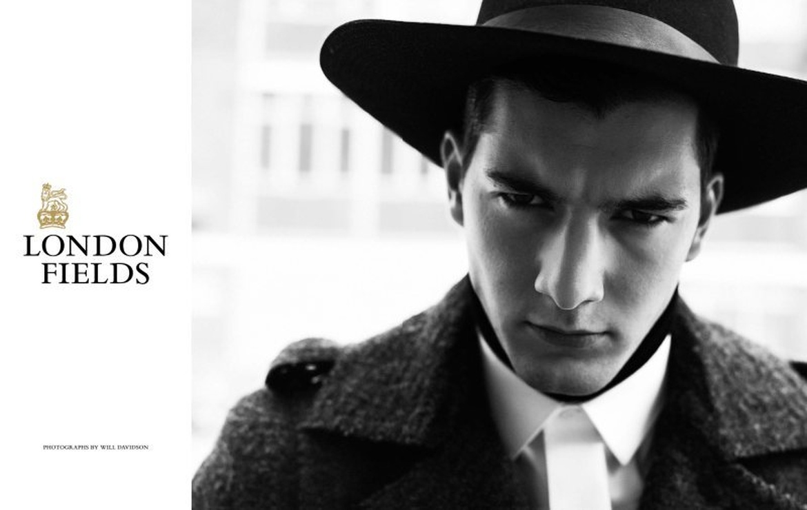 Picture of Andrea Preti