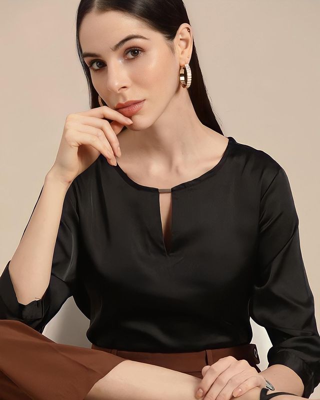 Picture of Emily Neves