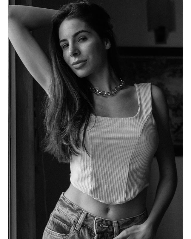 Picture of Emily Neves