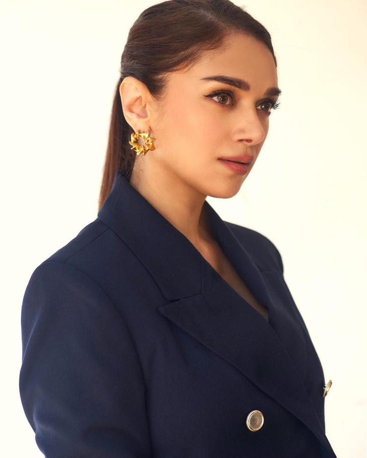 Aditi Rao Hydari image