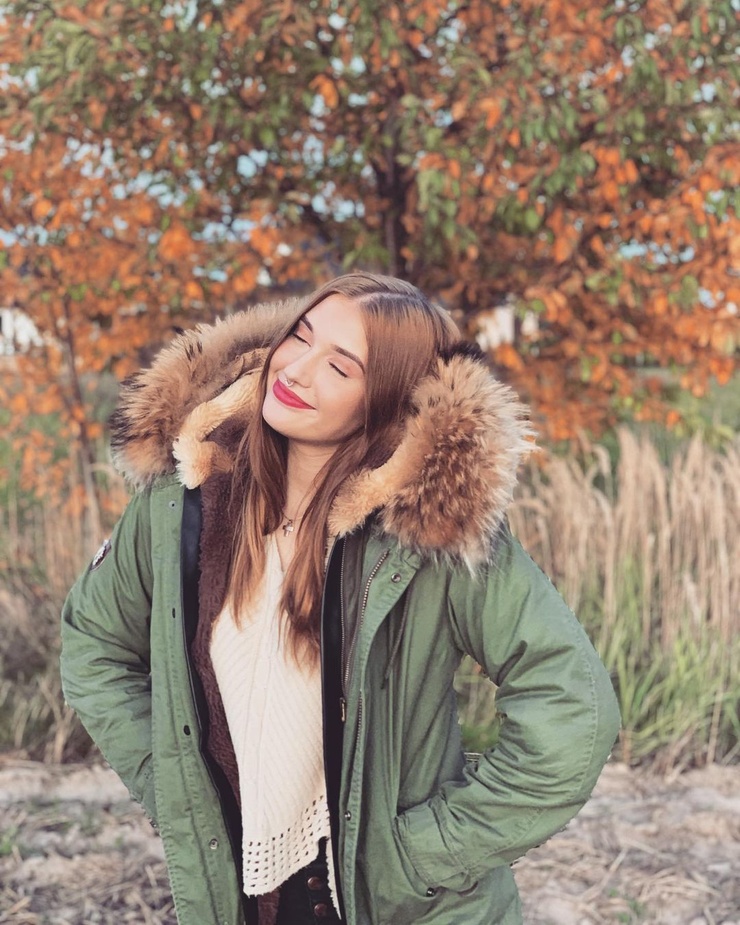 Wiktoria Tym picture