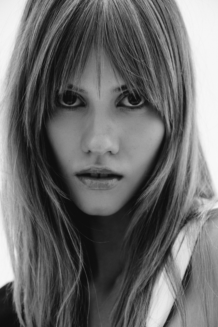 Hanna Brunner picture