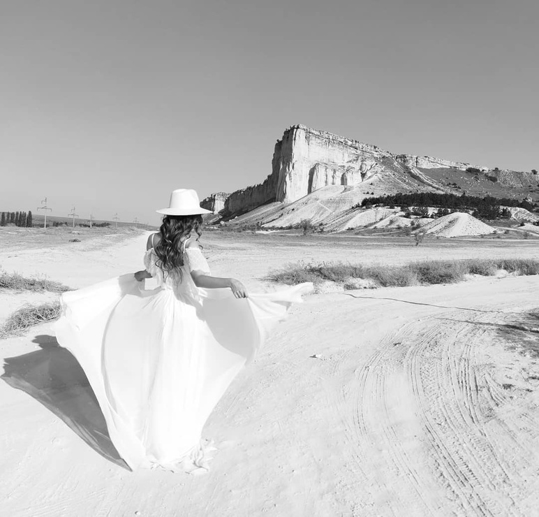 Katya Halpert picture