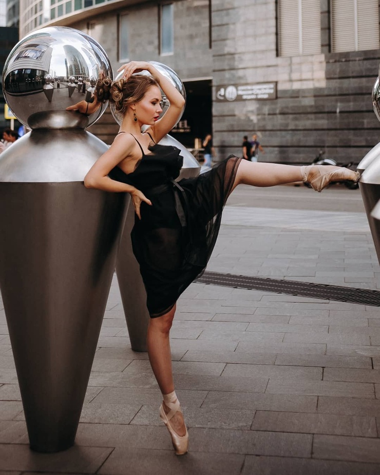 Katya Halpert picture