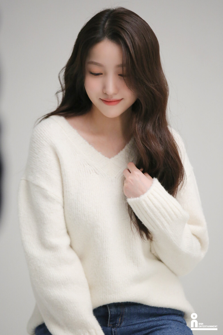 Picture of Sowon