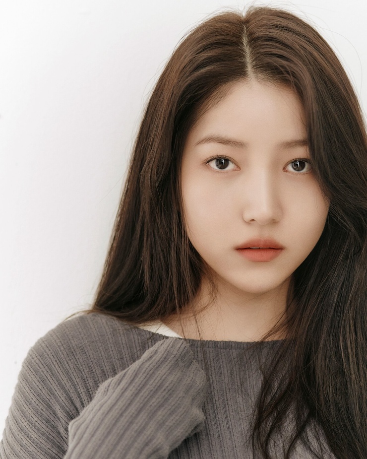 Picture of Sowon