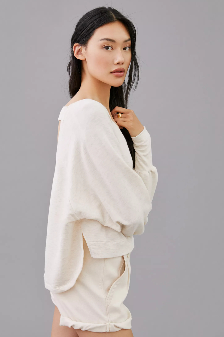 Picture of Jessie Li