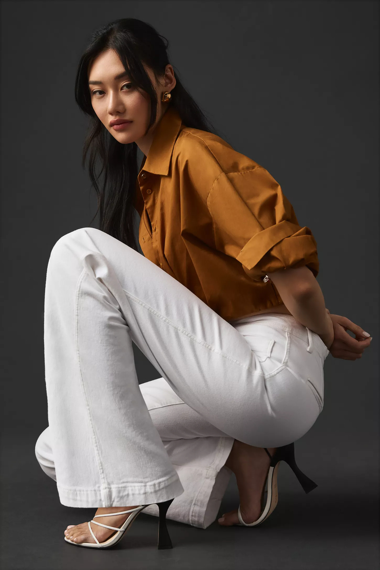 Picture of Jessie Li