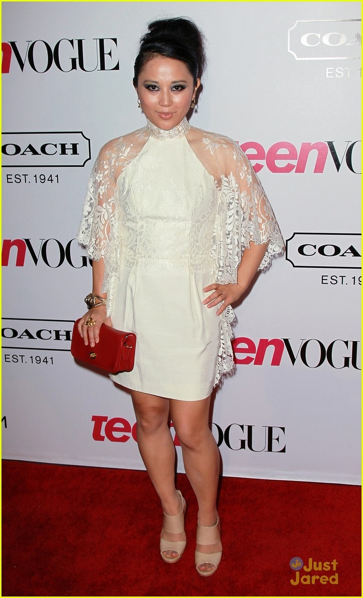 Picture of Amy Rider