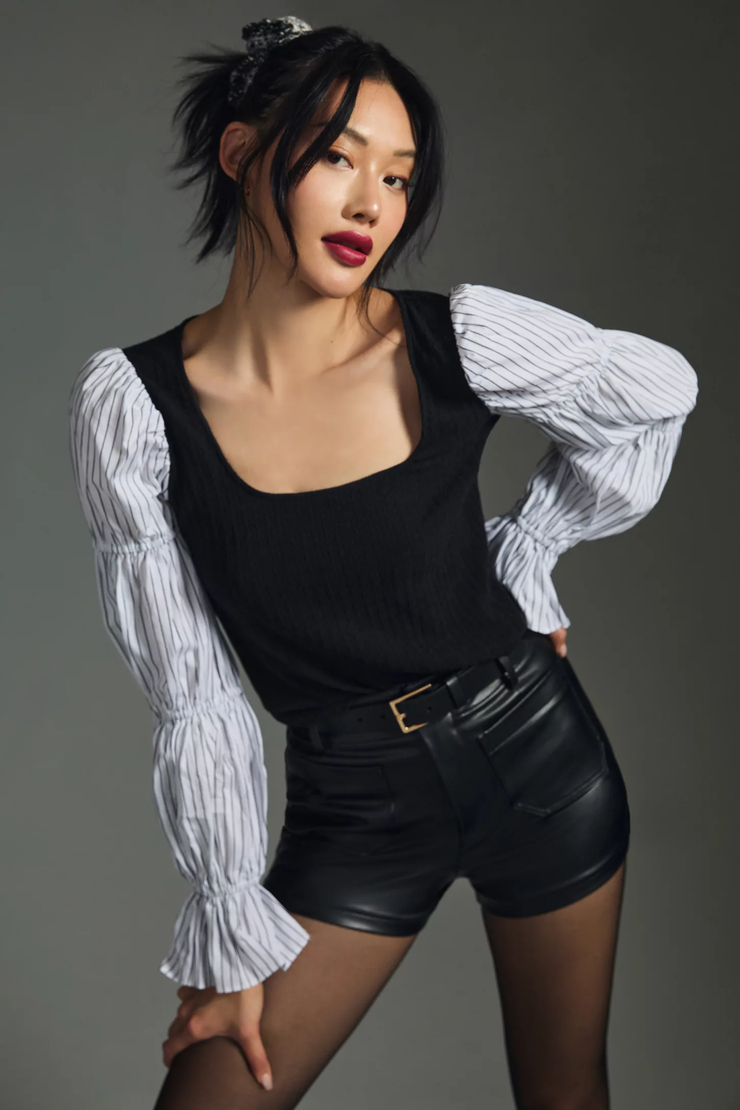 Picture of Jessie Li