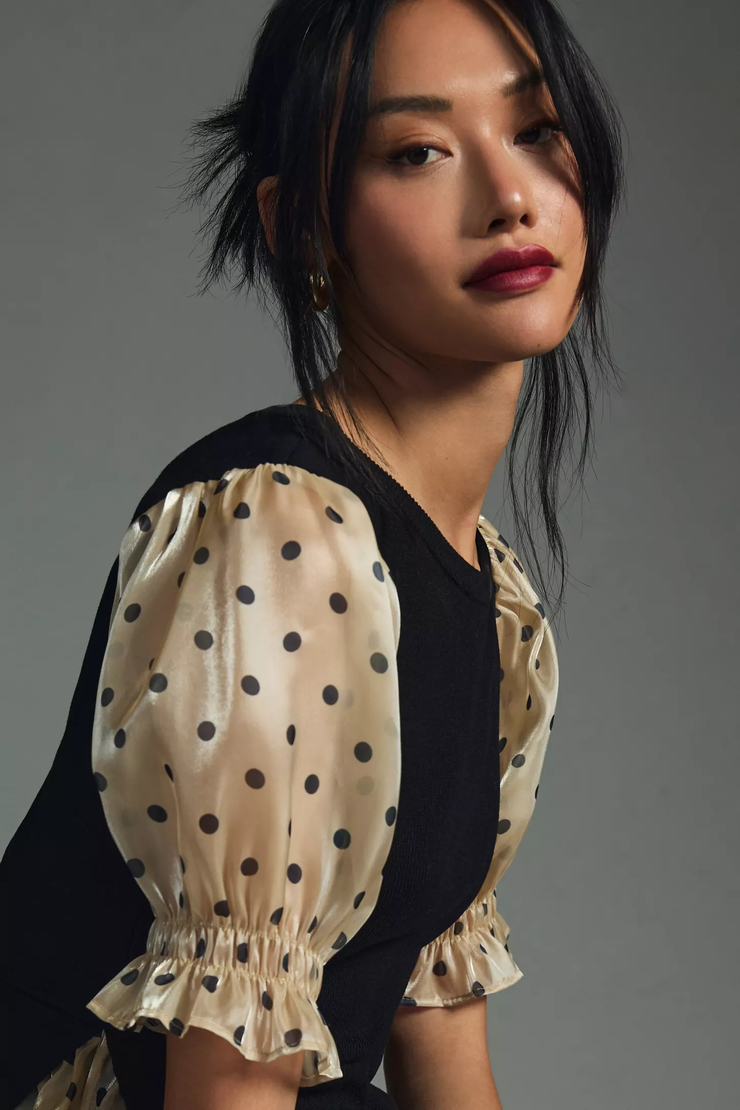 Picture of Jessie Li