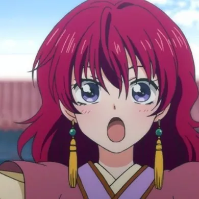 Picture of Yona