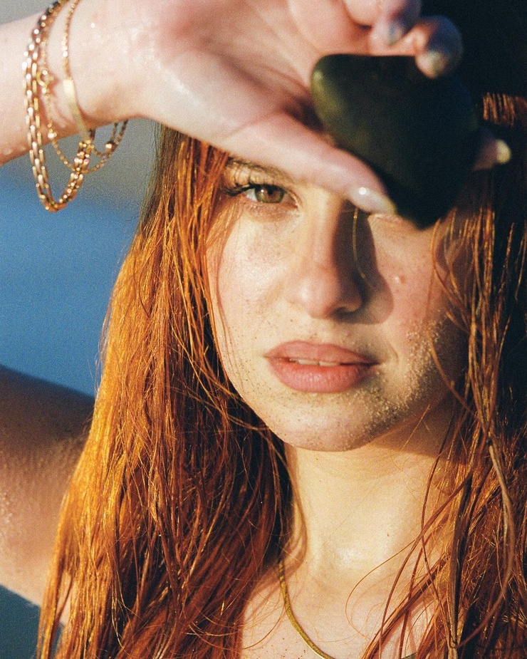 Picture of beatrizae braz