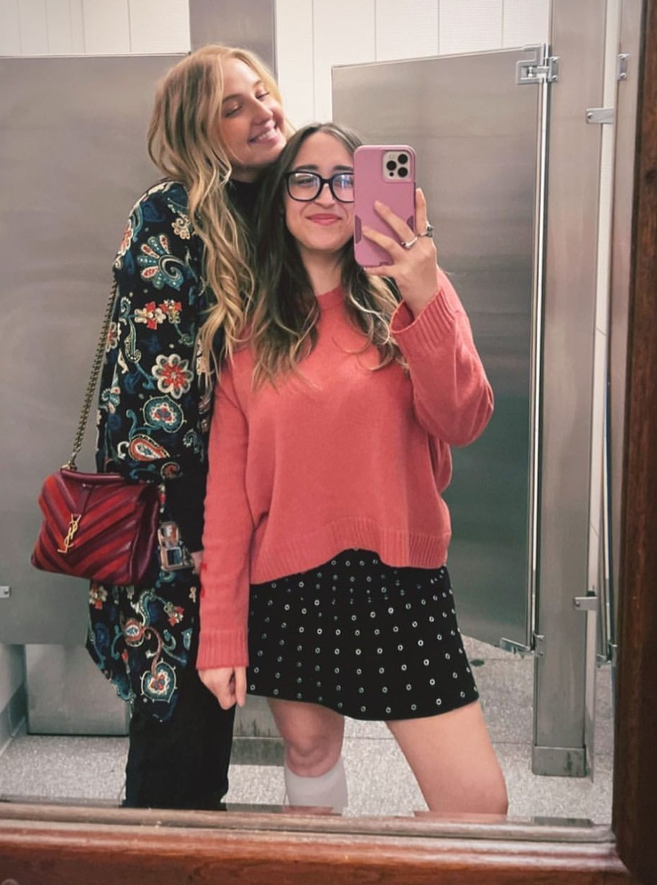 Veronica Dunne picture