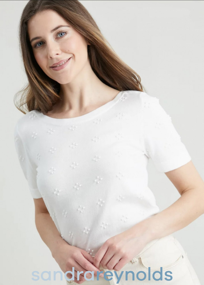 Picture of Charlotte Roffey