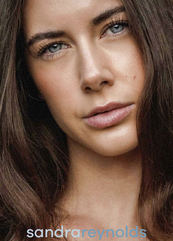 Picture of Charlotte Roffey