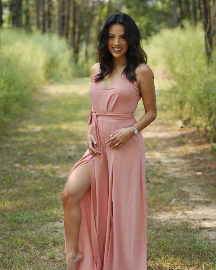 Image of Fernanda Hernandez Martin