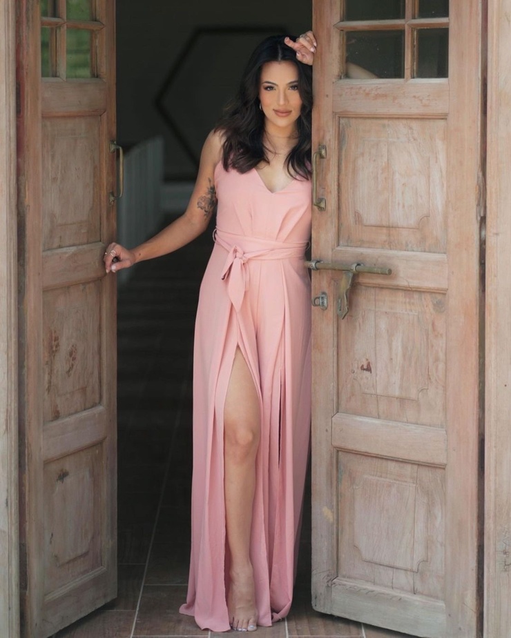 Picture of Fernanda Hernandez Martin