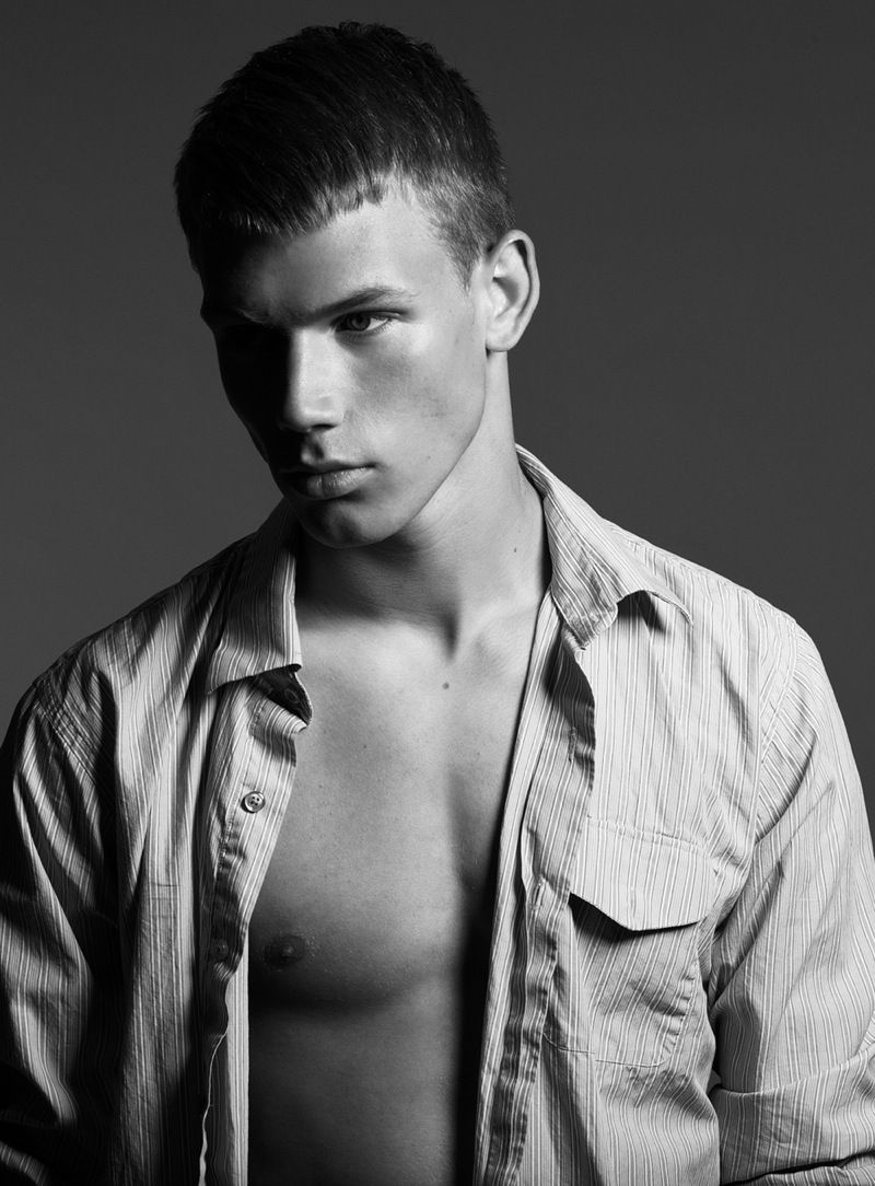 Picture of Timmi Radicke