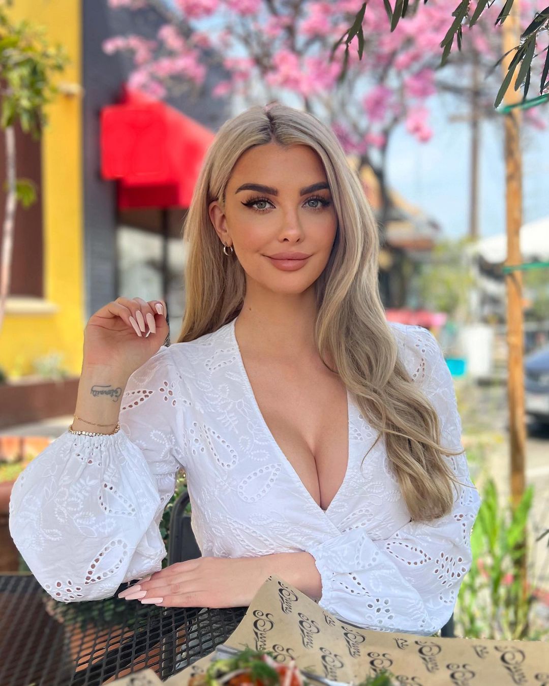 Image of Emily Sears