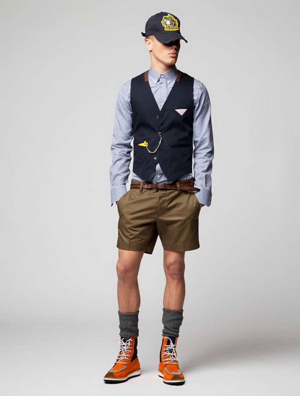 Picture of Timmi Radicke