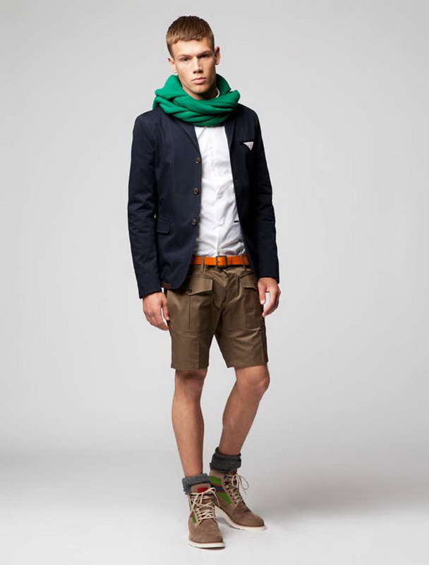 Picture of Timmi Radicke