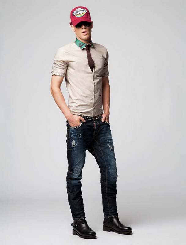 Picture of Timmi Radicke