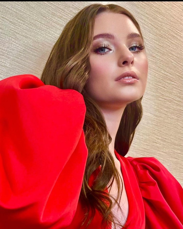 Marcelle LeBlanc image