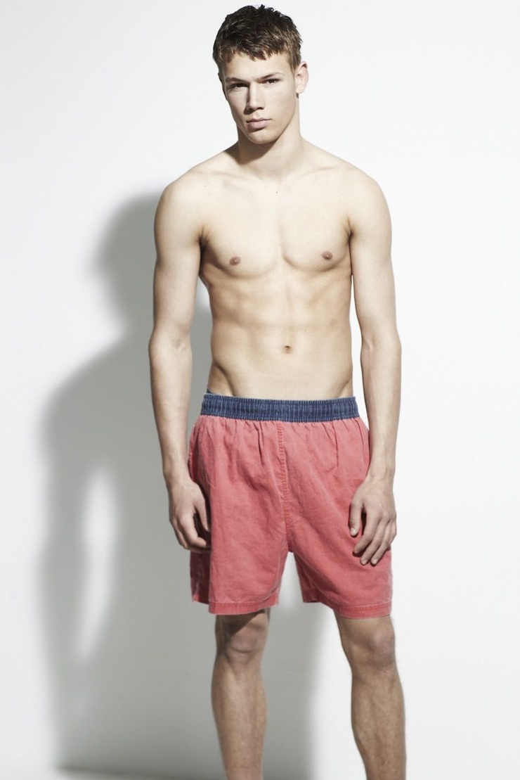 Picture of Timmi Radicke