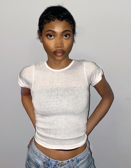 Listal - List the stuff you love! Movies, TV, music, games and books