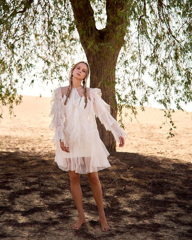 Yulia Novikova image