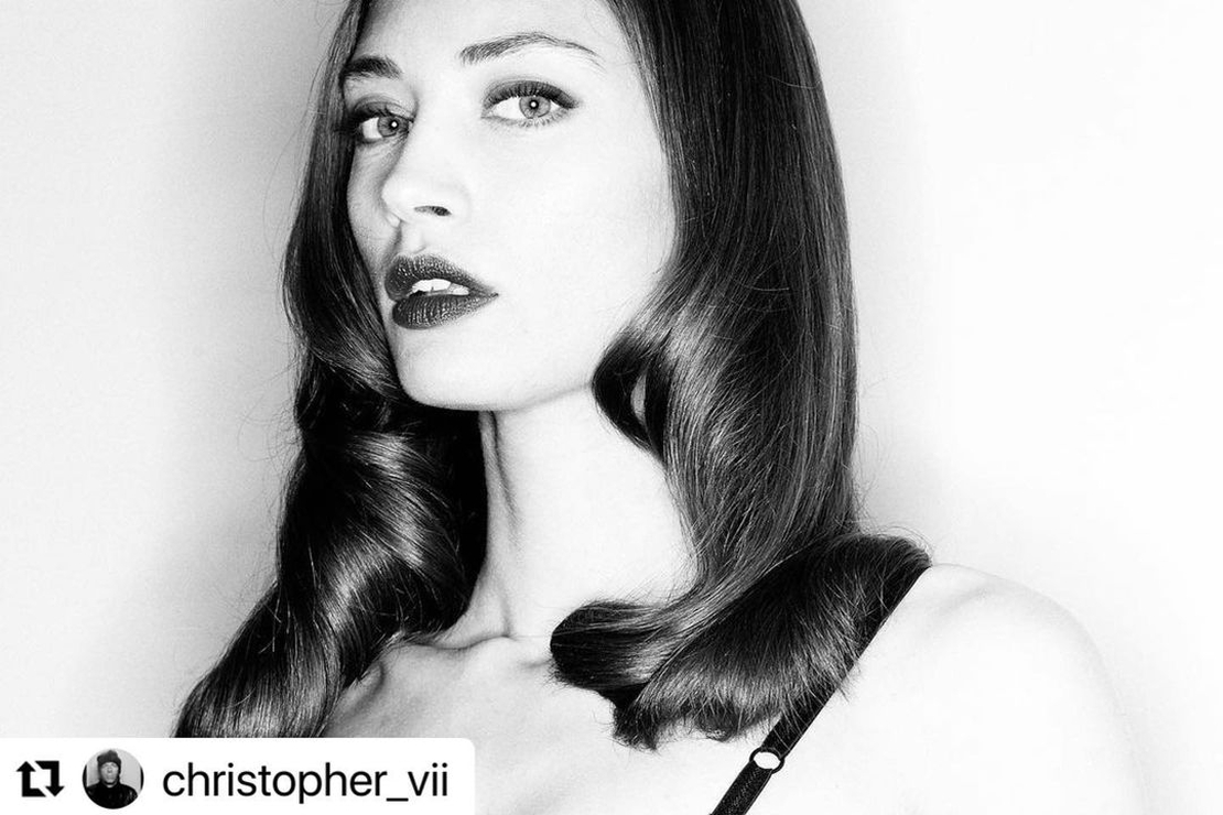 Picture of Margareth Madè