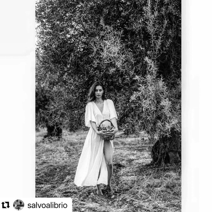 Picture of Margareth Madè