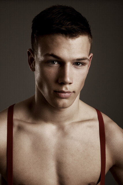 Picture of Timmi Radicke