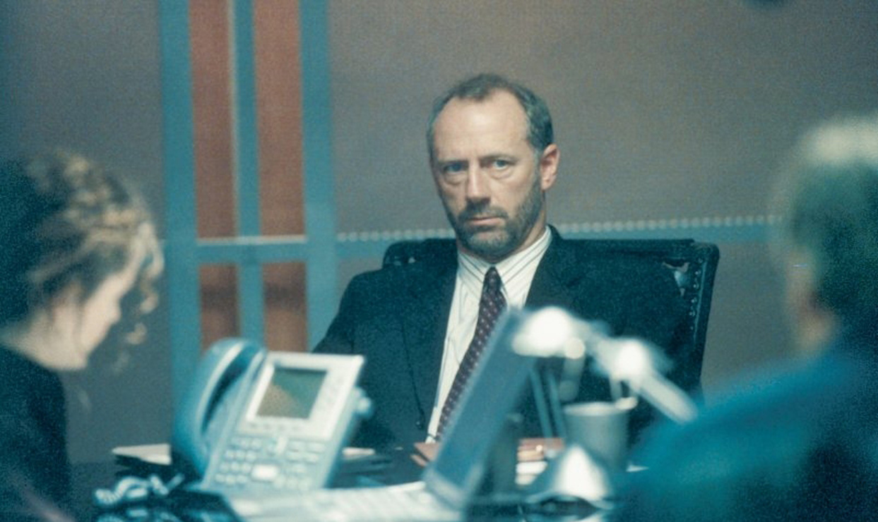 Picture of 24