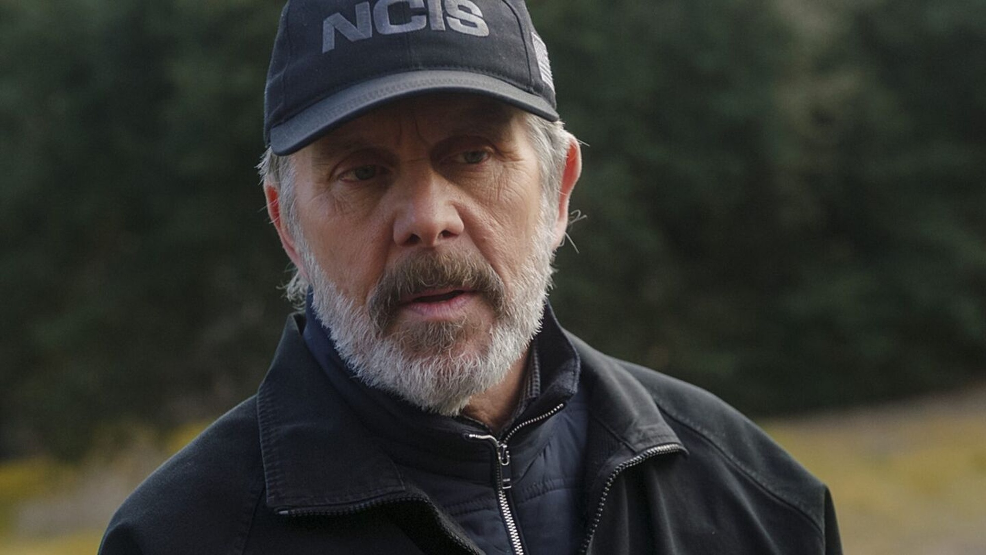 Picture of NCIS
