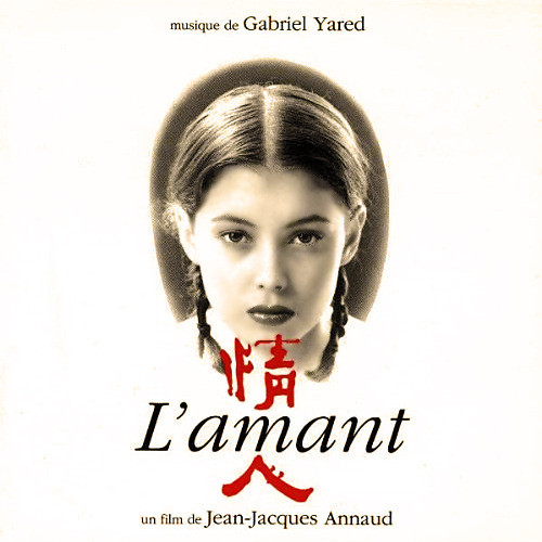 Picture of L'Amant