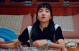 Picture of Na Hee-Do