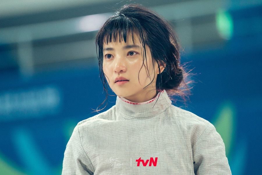 Picture of Na Hee-Do