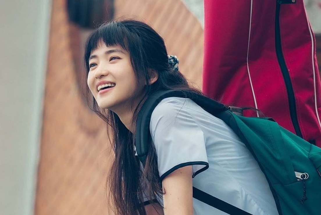 Picture of Na Hee-Do