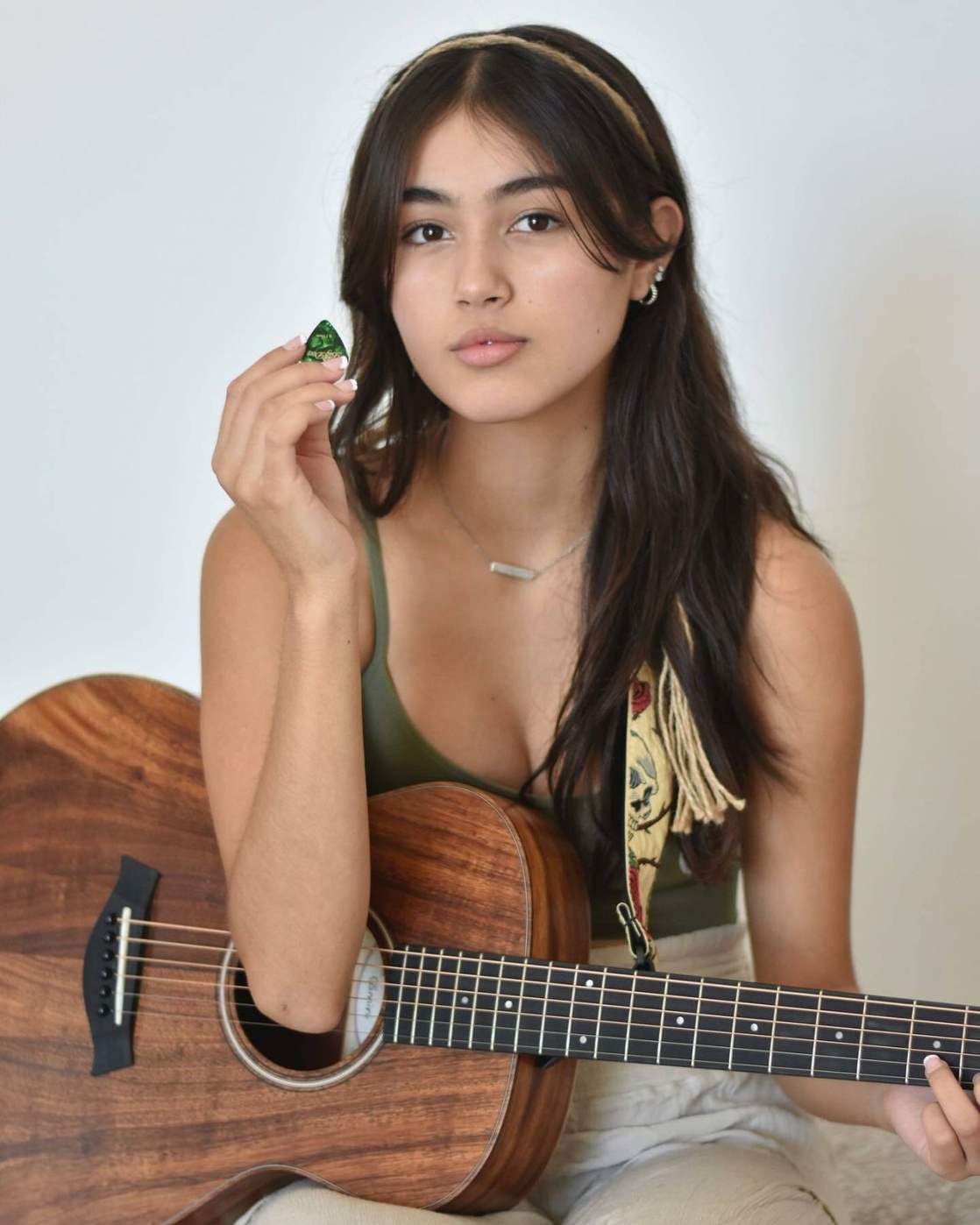 Picture of Kylin Kalani