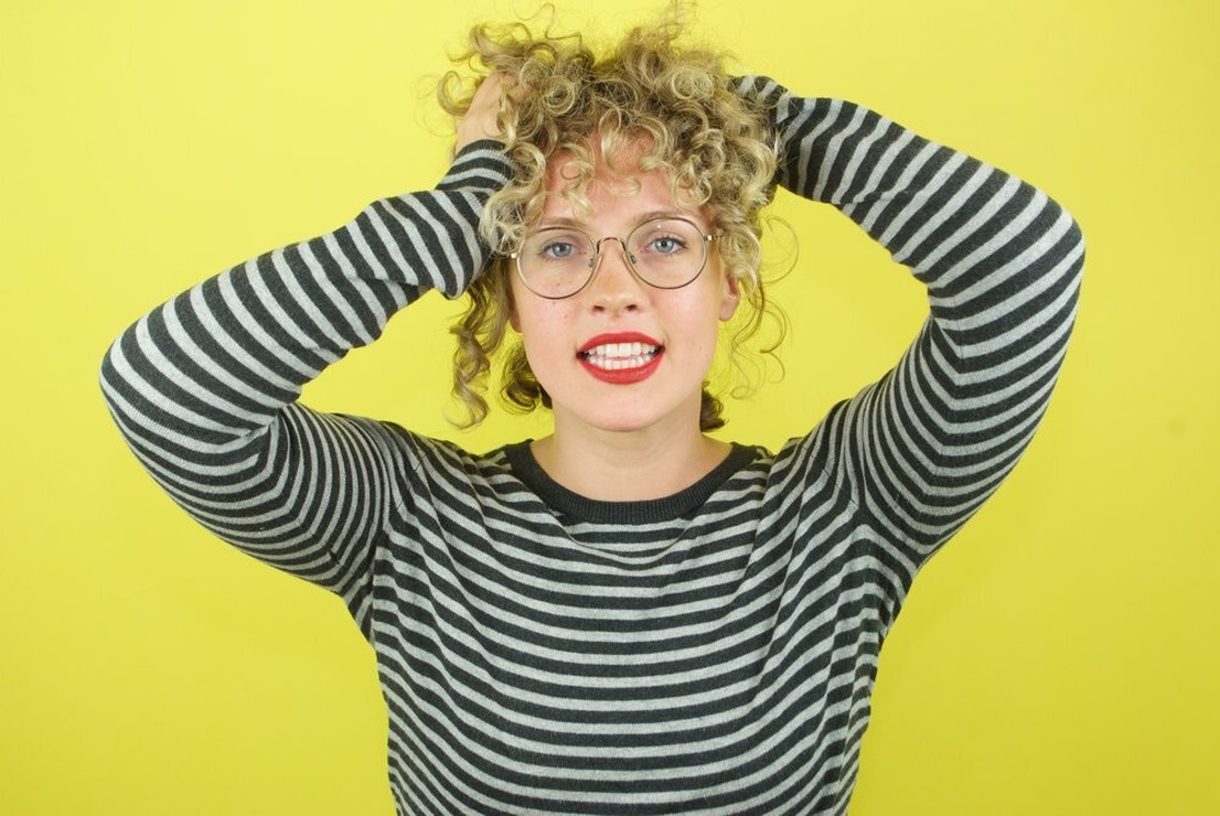 Picture of Kate Owens