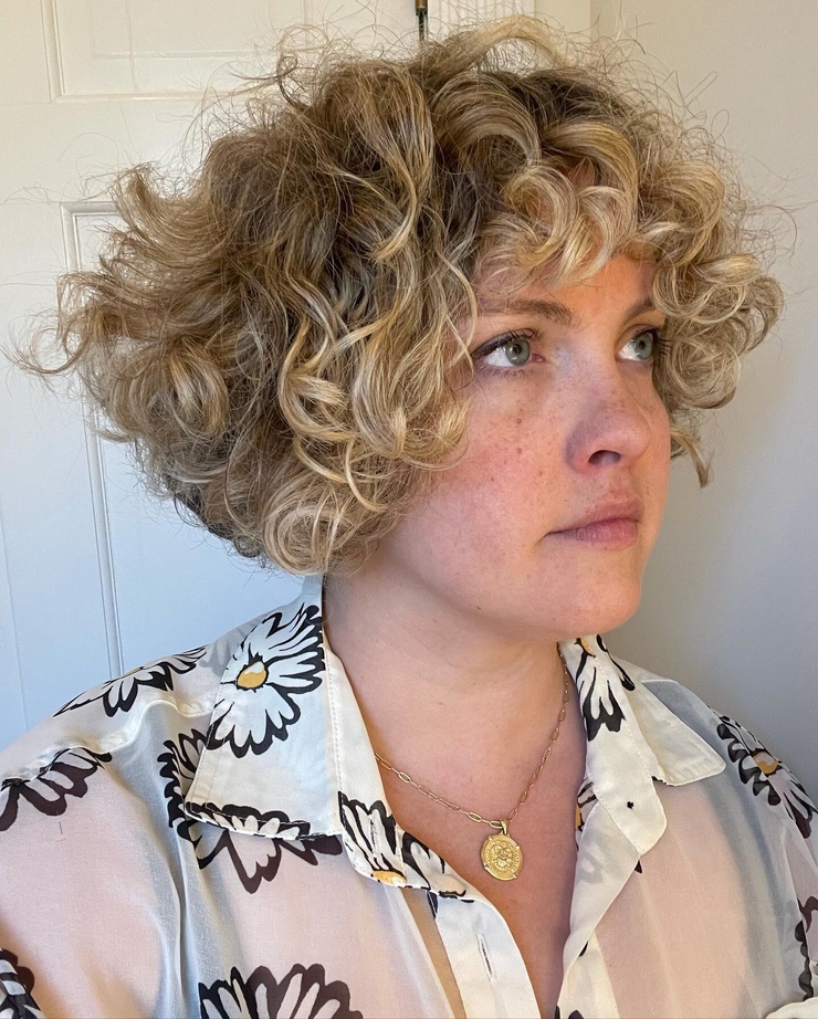 Picture of Kate Owens