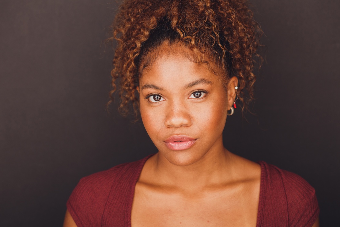 Picture of Sinclair Daniel