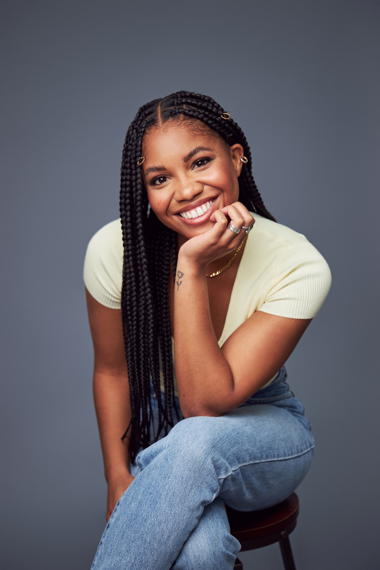 Picture of Sinclair Daniel