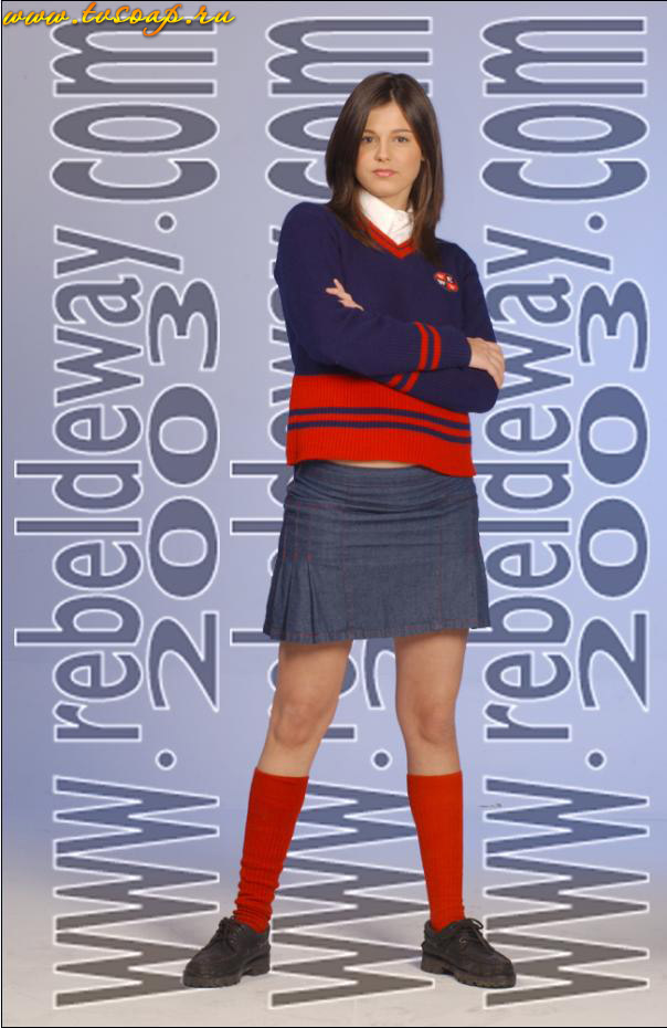 maria fernanda neil picture