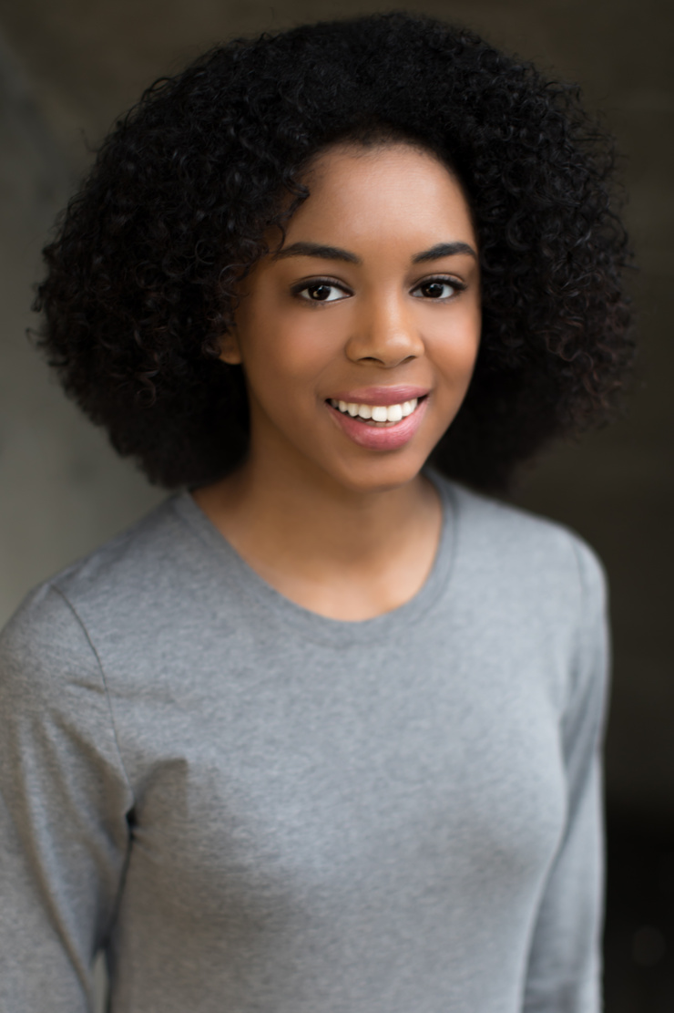 Rhinnan Payne picture