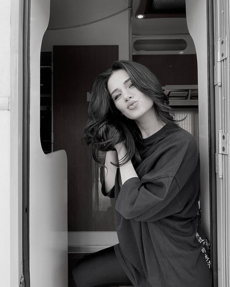 Image of Asli Atil